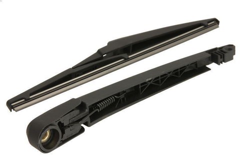 Guide Arm, window cleaning MAMMOOTH MMT RAW 119 | eBay Australia