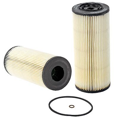 DONALDSON P552216 - Fuel filter cross reference