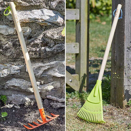 Gardening Tools Worksheets Farm And Garden Tools Matching