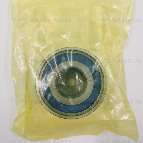 OEM LR078913 1311306 For 3.0L V6 Jaguar Land Rover Timing Belt Idler ...