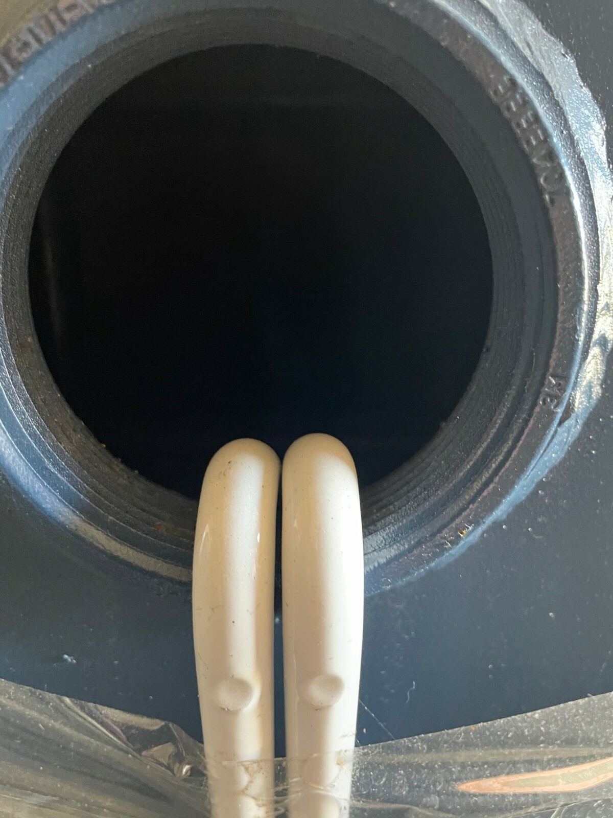 New Zurn Z1188-75 Oil Interceptor, Z1188-75 | eBay