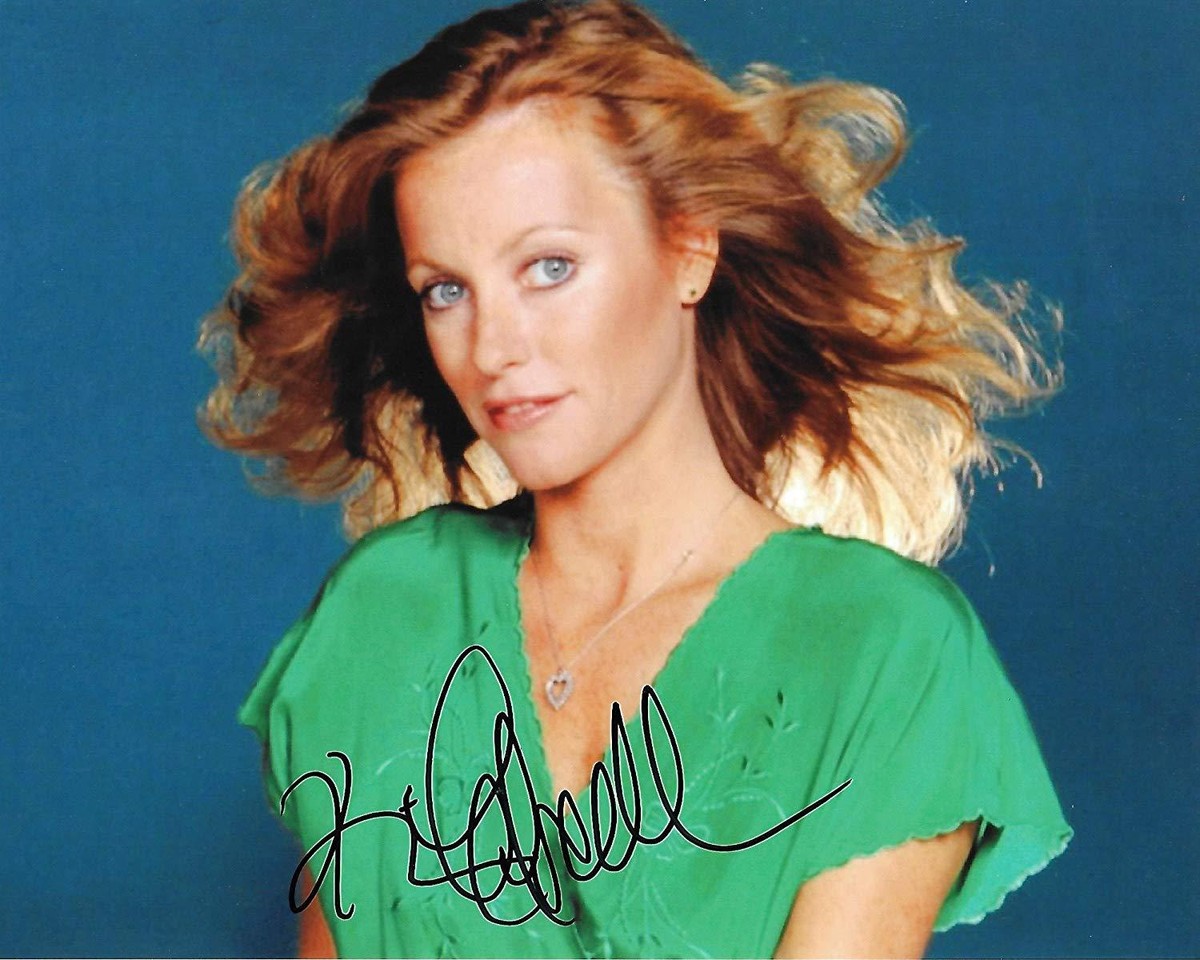 Kim Lankford Knots Landing Discover 10 Kim Lankford And Knots Landing