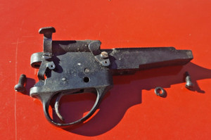 Nipmuck FireArms | eBay Stores