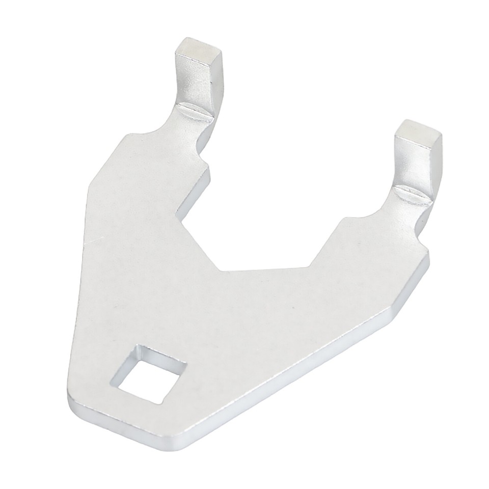 Rear Shock Pre-Load Adjuster Tool For Harley Heritage Softail FLST FXST ...