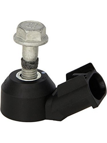 Gm Performance Parts Knock Sensor OE Replacement GM Northstar Series ...