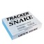Tracker "Snake" Pellets Airgun Rifle Light/Flash Sonic/Bang Effects .22 ...