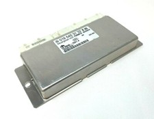 Mercedes-Benz 2215459332 Genuine OEM Control Module for sale online | eBay