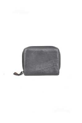 Wallet Genuine Leather Miss Sixty | eBay