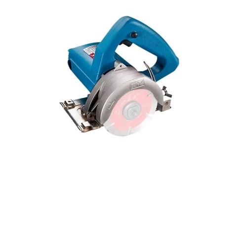 Cloud Stone Machine Tile Plumbing Wall Grooving Machine Miter Saws ...