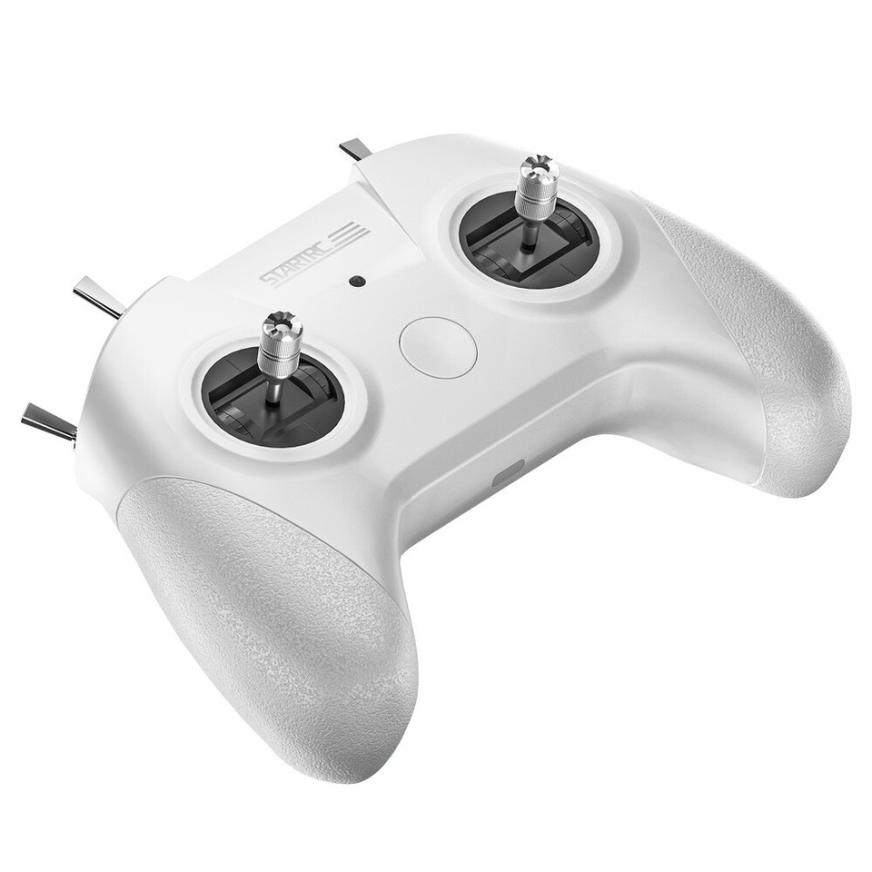 8 Channels FPV Remote Controller for DJI XBOX Drone Games RC Flight ...