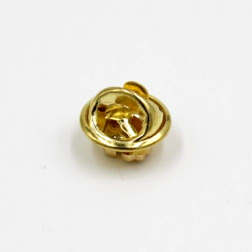 NEW 1/4" Gold Toned Boy Scouts Device Pin for Adult Knot Awards BSA ...