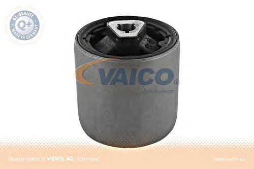 Front Lower Control Arm Trailing Bushing x2pcs Fits BMW E66 E65 ...