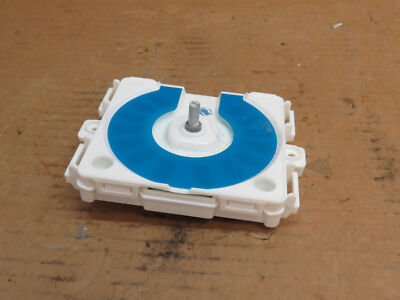 Samsung Dryer Jog Module Part # DC92-02401A | eBay