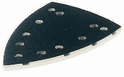 Festool 493723 Sanding Pad to Suit Dts400 Sander for sale online | eBay UK