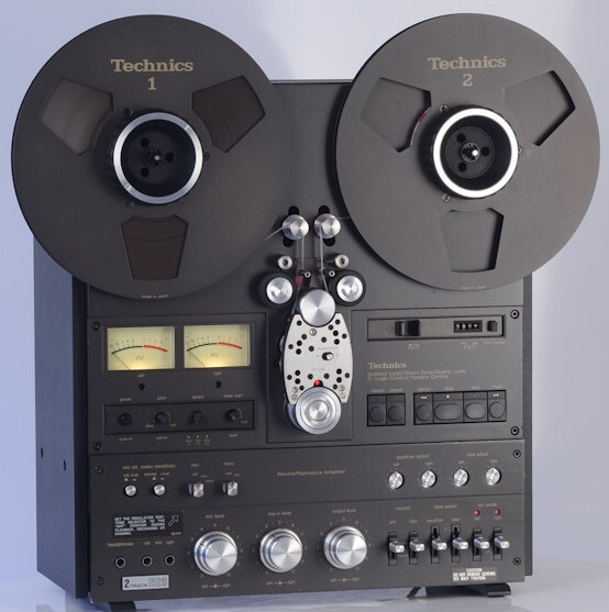 (15) AXIAL LAMP 8v -100mA Technics RS-1500 RS-1506 RS-1520 RS-1700 VU ...