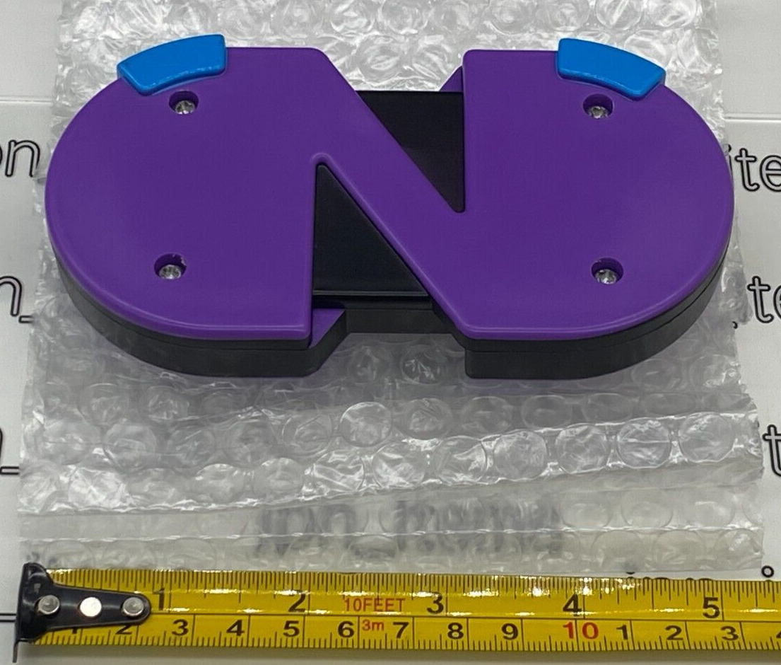 Hyperdimension Neptunia Share Complete Discs Limited Edition 5CD 2014 ...