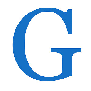 GeekShare Reseller Shop | eBay Stores