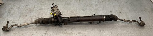 Cremaillere assistee BMW X3 E83 PHASE 2 32103444368 | eBay
