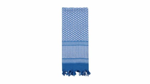 Shemagh Tactical Desert Scarf SpecOp Keffiyeh USMC USA Navy Army Face ...