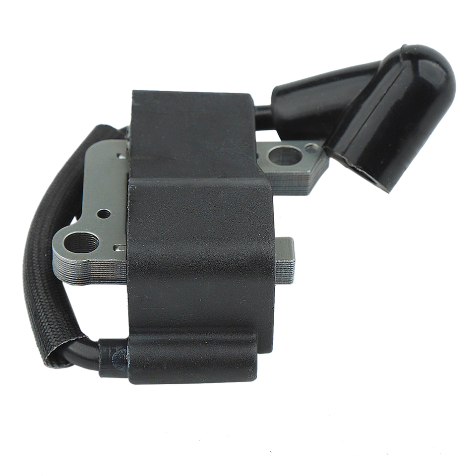 Ignition Coil For Husqvarna 450 II 435 II 440 II 445 II Saws Mbu-52A ...