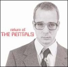 Return of the Rentals by The Rentals: Used 93624609322| eBay