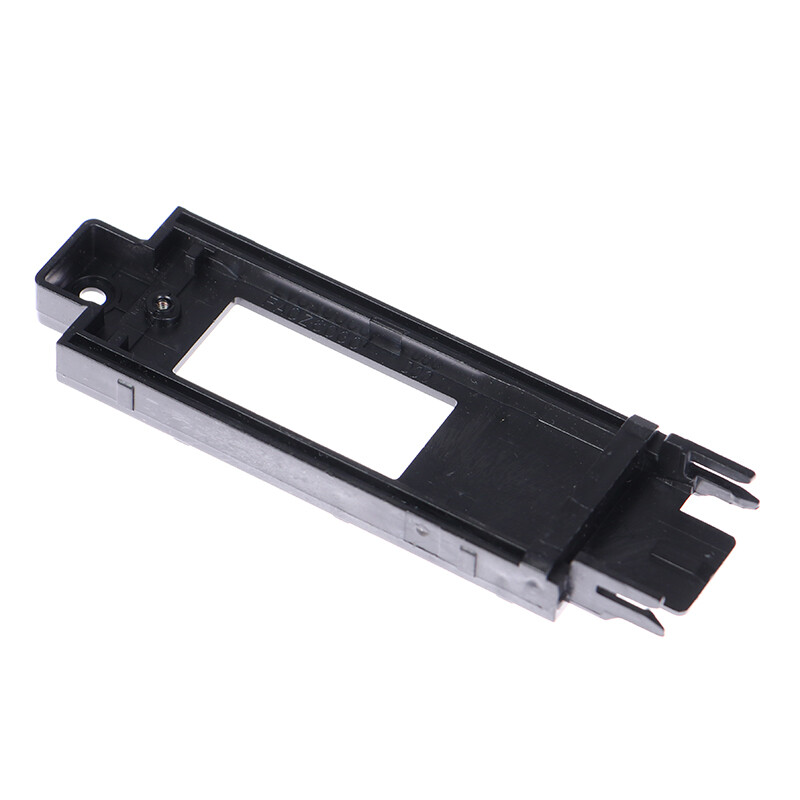SSD Tray Bracket Holder Caddy for Lenovo ThinkPad P50 P51 SSD M2 PCIE ...