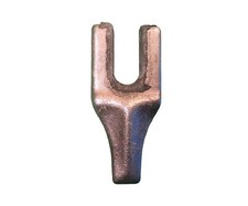 Pengo 5t30 Auger Chisel Teeth. 10 per Purchase 140029 for sale online ...