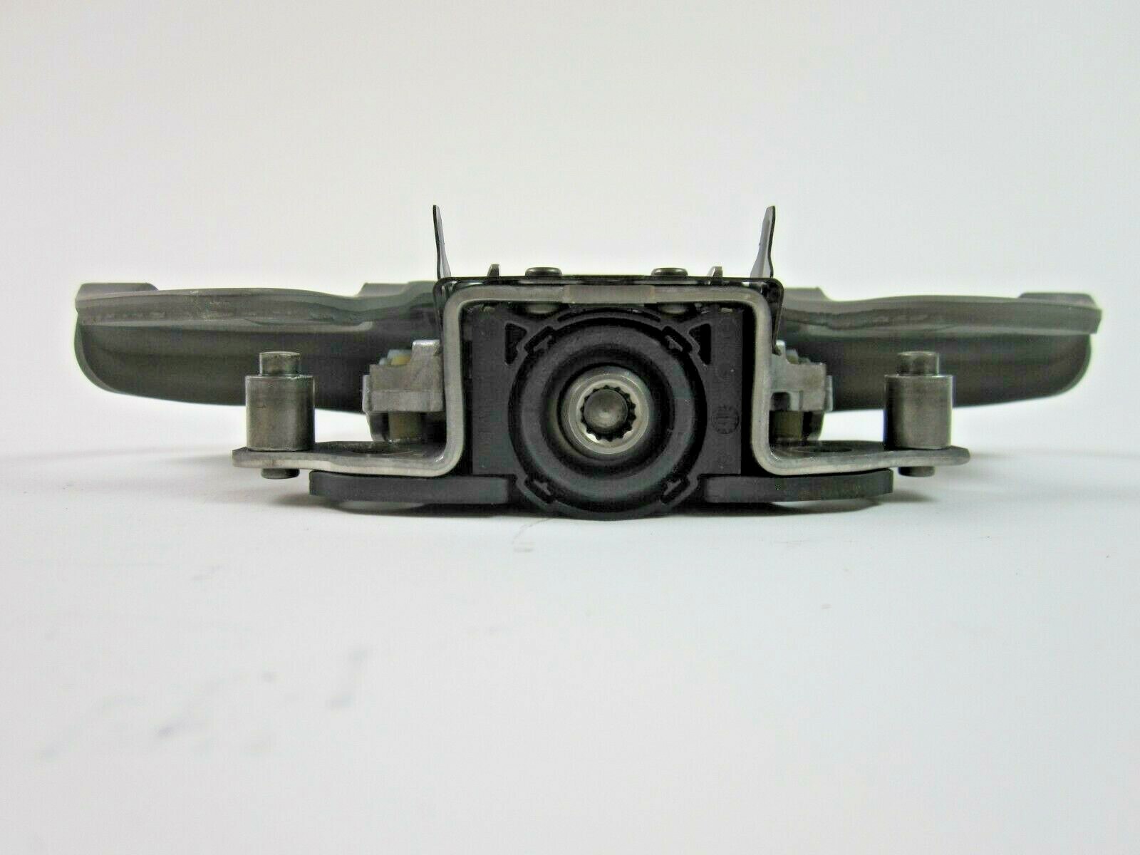 GENUINE ! CLUTCH(2) ACTUATOR FOR 12-17 HYUNDAI VELOSTER OE# 41470-2A011 ...