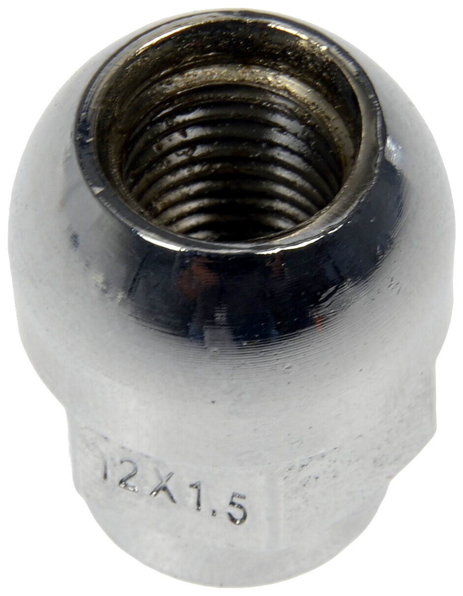 Wheel Lug Nut Dorman 611-201 | eBay
