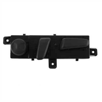 New Front Left Driver Side Power Seat Switch For Hyundai Tucson Sonata ...