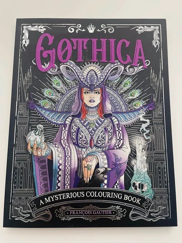 Francois Gautier Quotes