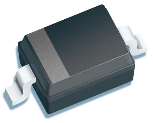 20Pcs SD36-01FTG SOD-323-2 | eBay