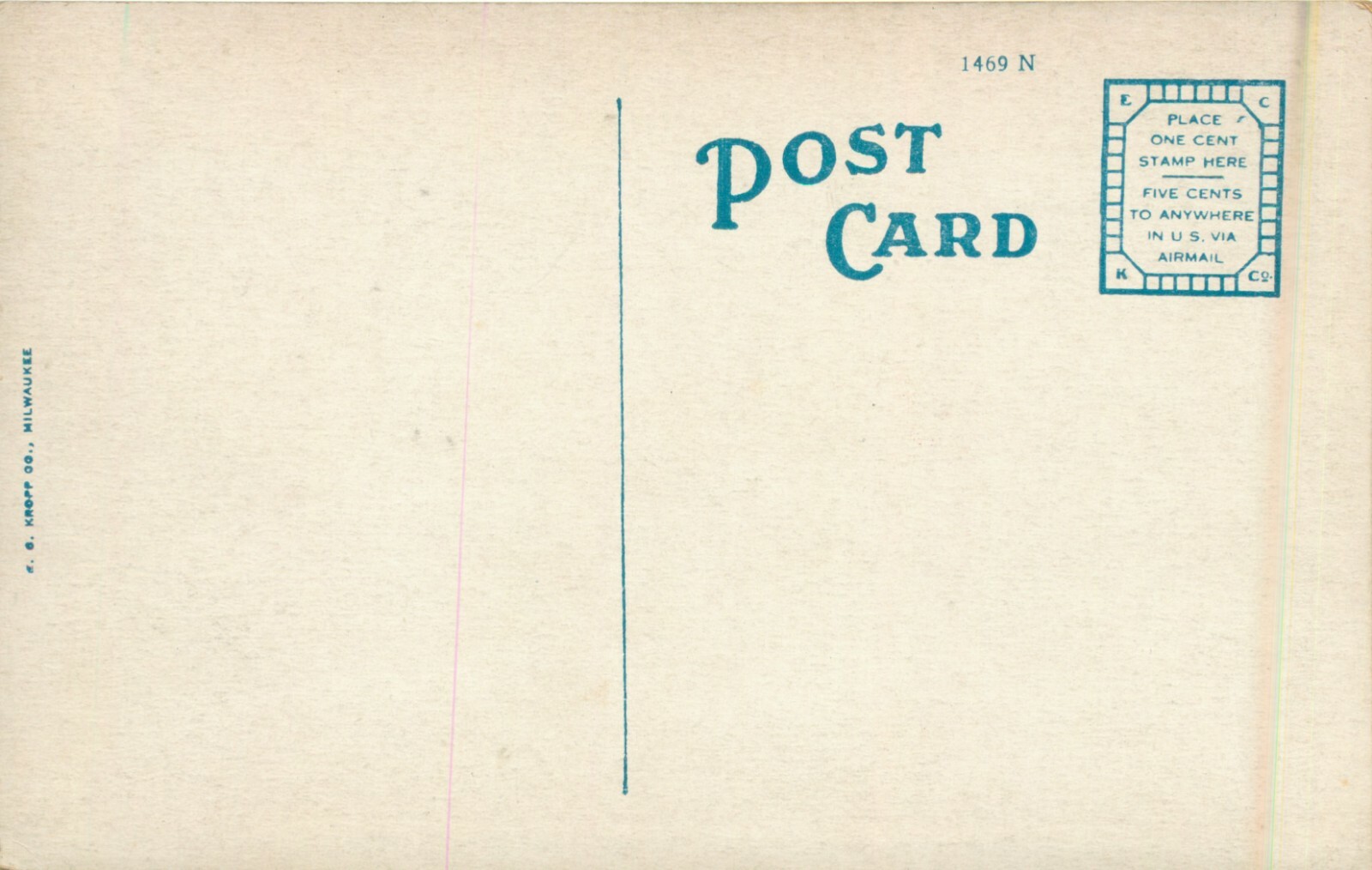 A View Of The Dining Room, Elizabeth Carteret Hotel, Elizabeth, New ...