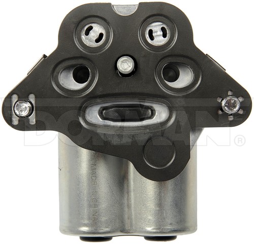Dorman Rocker Arm Oil Control Solenoid Fits 2014-2015 Chevrolet Malibu ...