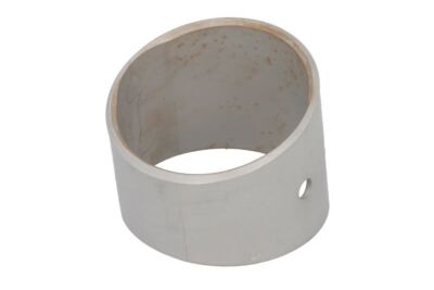 Small End Bushes, connecting rod IPD PARTS 4P8495-IPD | eBay Australia