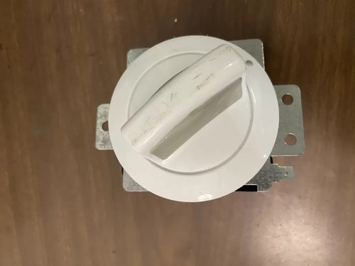 Kenmore 3406702A WP3976576 3406015 3406702 3976576 Dryer Timer AZ101874 ...