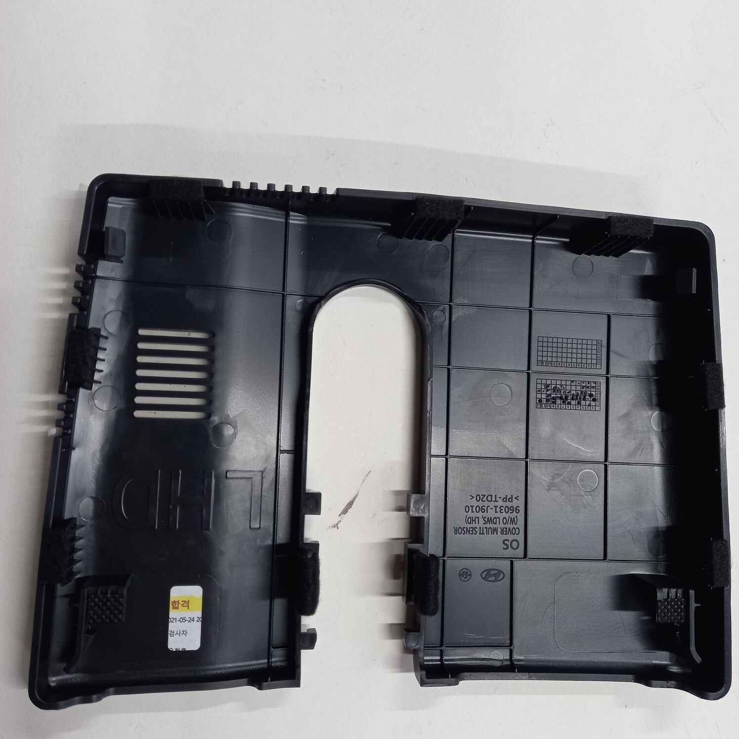 96030 J9010 Rain Sensor Cover for 2018 HYUNDAI Kona for sale online | eBay