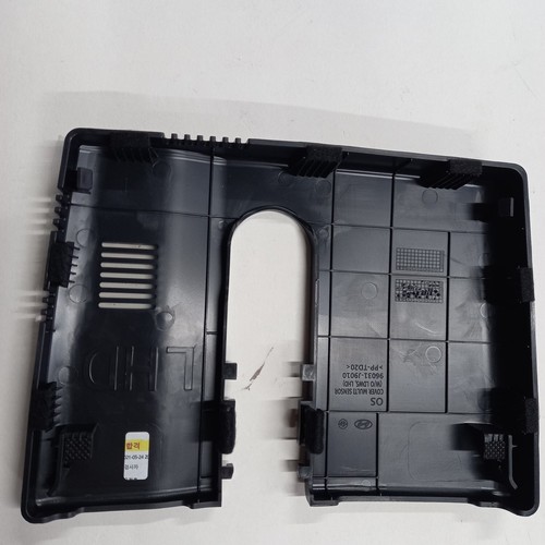96030 J9010 Rain Sensor Cover for 2018 HYUNDAI Kona for sale online | eBay