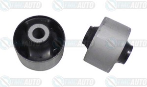 Bush Kit to suit Kia Grand Carnival VQ 2005-2015 Control Arm Lower ...