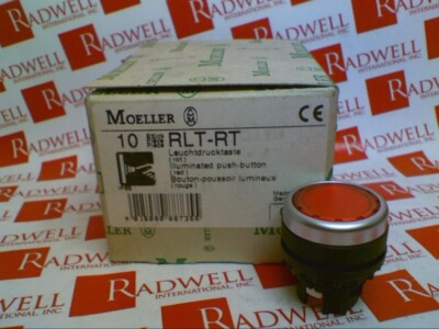 EATON CORPORATION RLT-RT / RLTRT (NEW NO BOX) | eBay