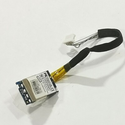 HP Compaq 6510b Bluetooth Modul | eBay.de