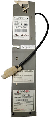 Coinco 9302-GX MDB Coin Changer / Coin Acceptor **Refurbished** | eBay