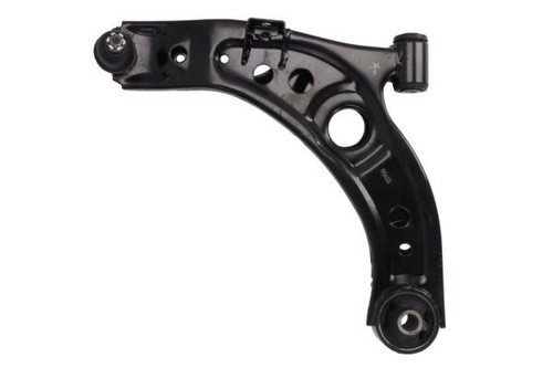 Track Control Arm for DAIHATSU:BOON,SIRION,MATERIA 48069-B1030 48069 ...