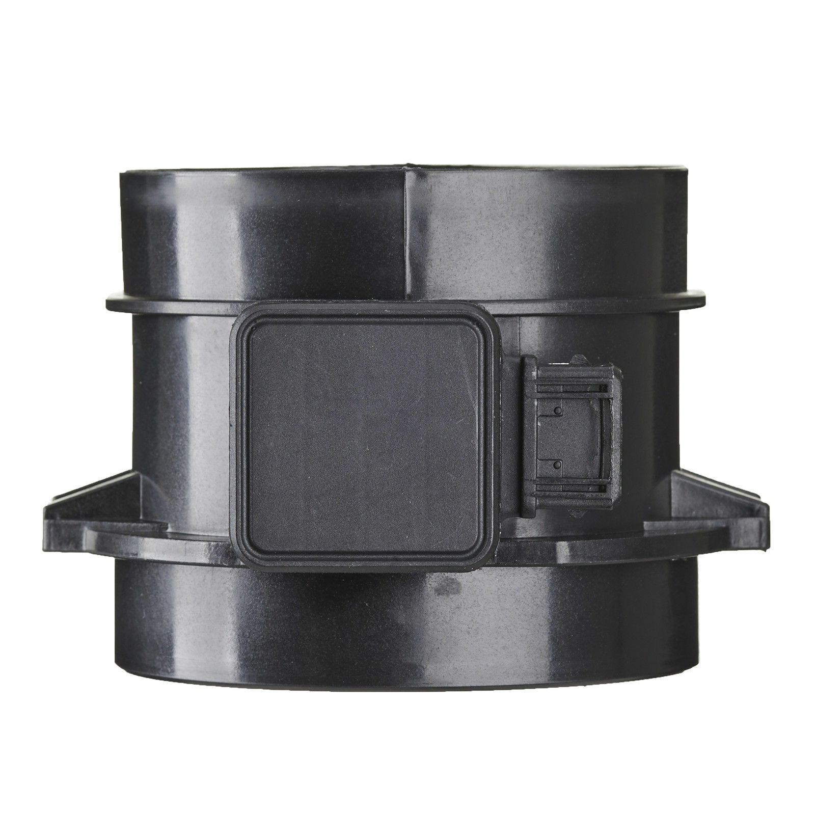 New 5WK96132 Mass Air Flow Sensor MAF Meter For BMW E39 530i 3.0L 01-4/ ...