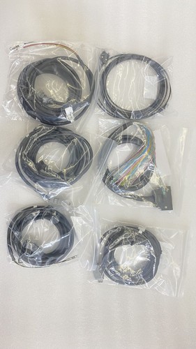 Cable de entrega urgente XW2Z-400K nuevo #E2* | eBay