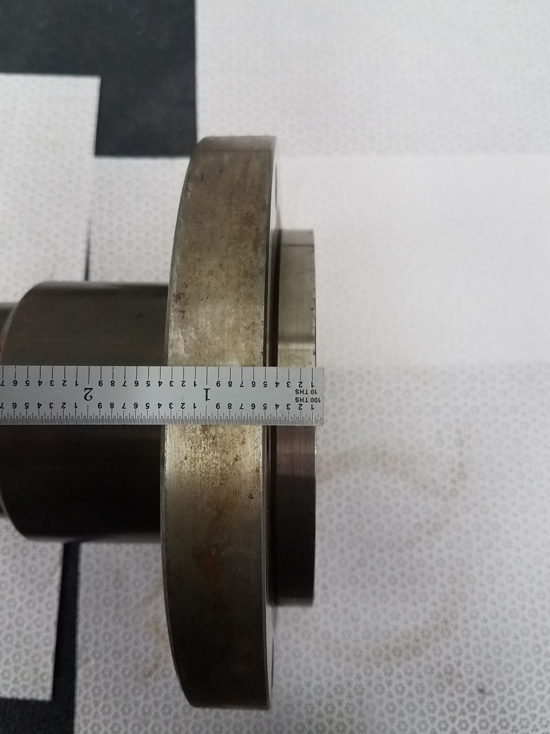 CNC Lathe Spindle Nose Collet Chuck | eBay