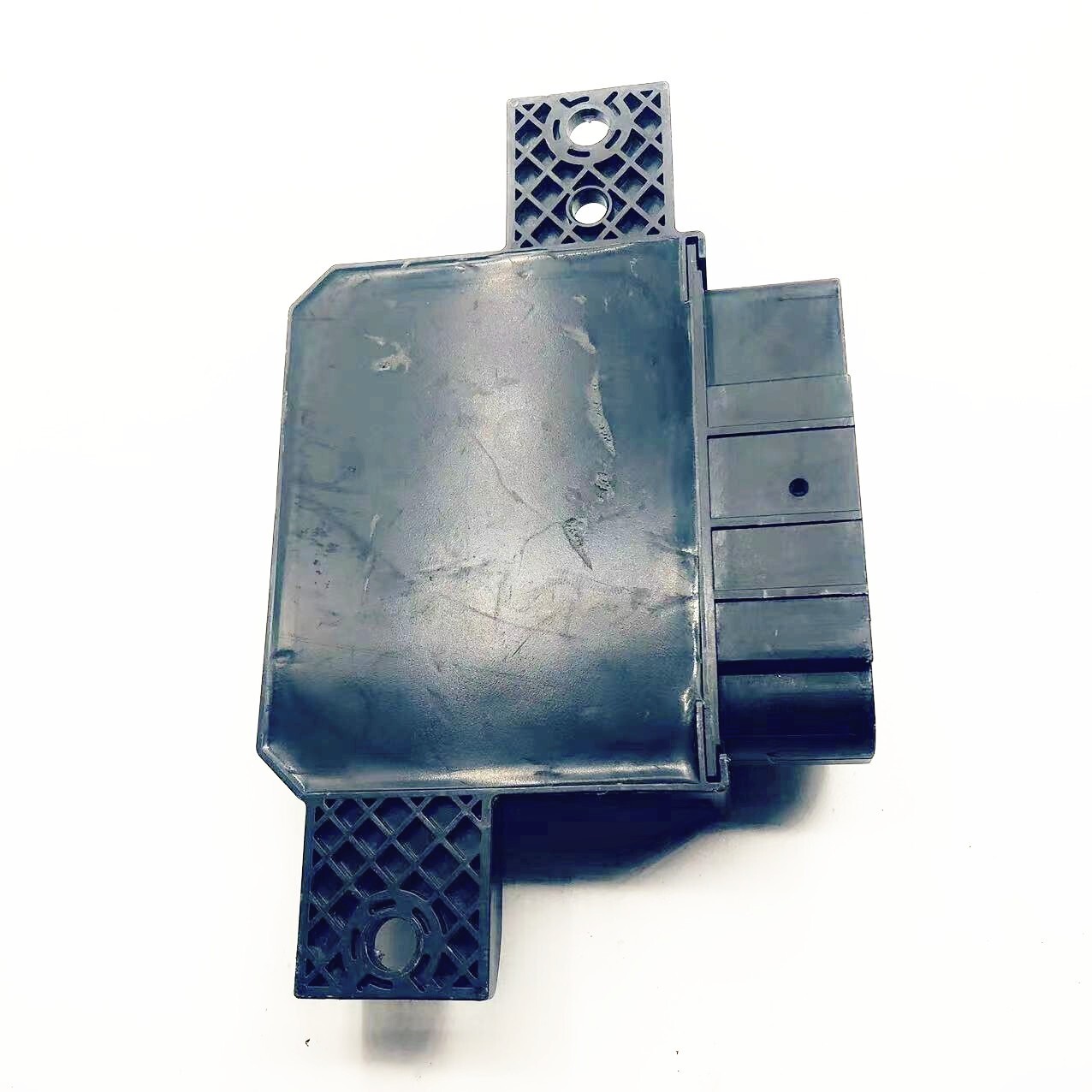 For Fuel pump computer control module unit OEM 13544950 | eBay