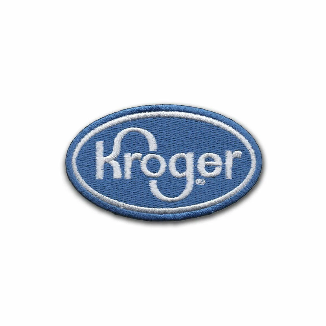 Kroger Logo