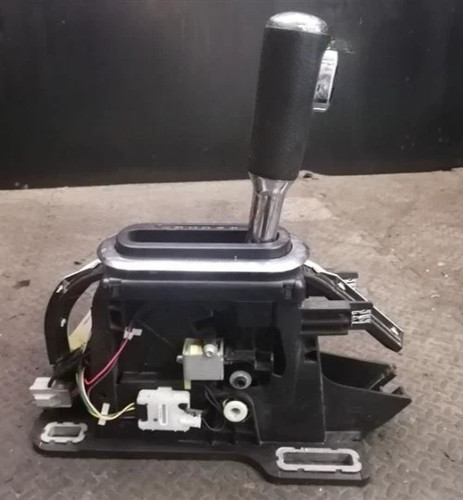 2006-2010 Ford Explorer Automatic Floor Gear Shift Shifter Assembly OEM ...