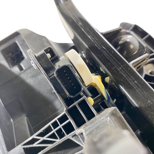 CHEVROLET MALIBU Brake Pedal 84090726 1.5 Petrol 122kw 2020 28182320 | eBay